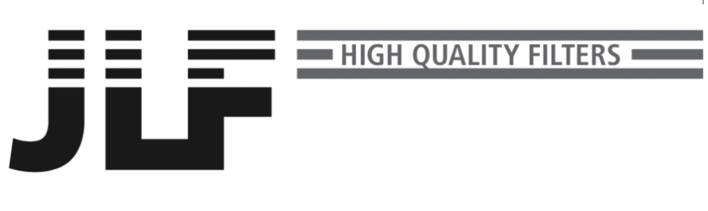 JL Filter system - Total filter solutions - Quality filters for all ...