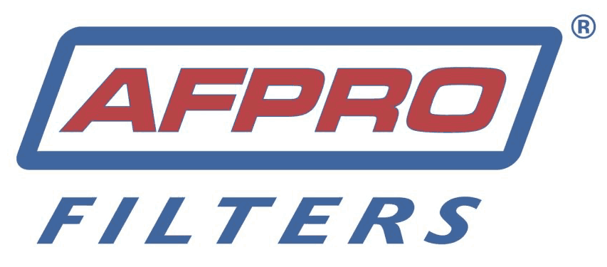 JL Filter system - Total filter solutions - Quality filters for all ...