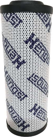 Hengst Filtration / Rexroth hydraulic filter - JL FilterSystem - High ...